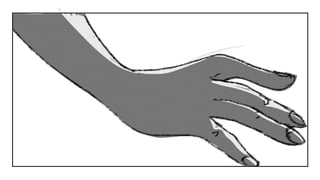 Flip the bottle │ Storyboard | PDF