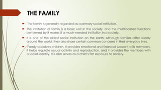 FTC4-SOCIAL-DIMENSIONS OF EDUCATION.pptx