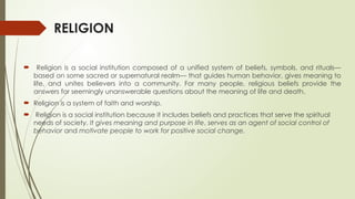 FTC4-SOCIAL-DIMENSIONS OF EDUCATION.pptx