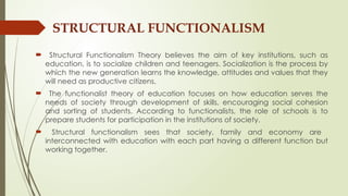 FTC4-SOCIAL-DIMENSIONS OF EDUCATION.pptx