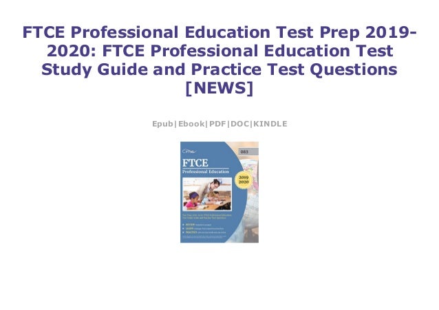 What Is Ftce Prep? , FTCE Math 6-12 Practice Test – ZONXT