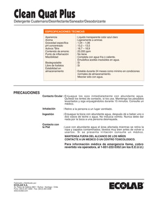 FT Clean Quat Plus [02-2002].pdf