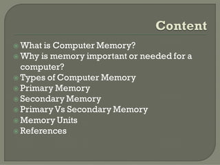 FTCP-Computer-Memory..pdf