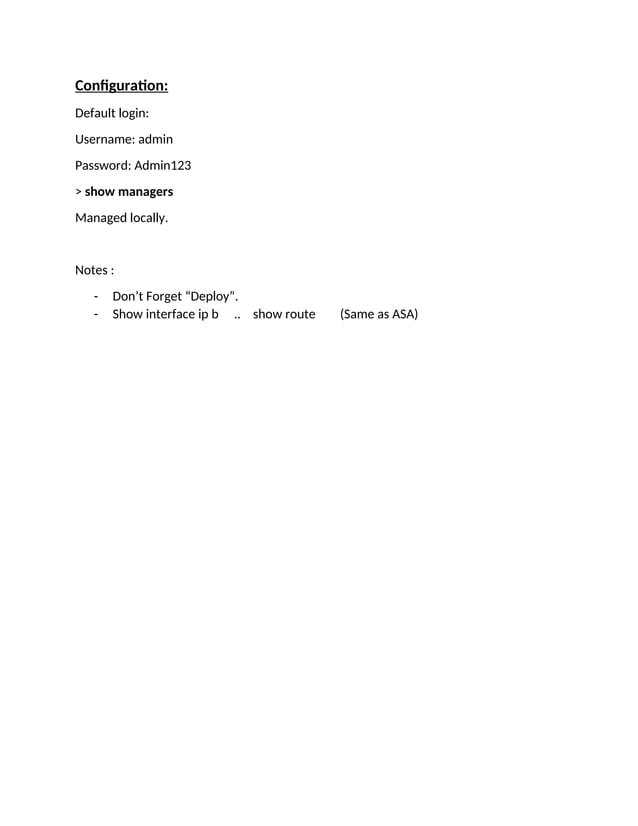 FTD with FDM-----------------------.docx