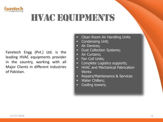 Company Profile | PDF