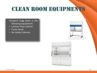 Company Profile | PPT