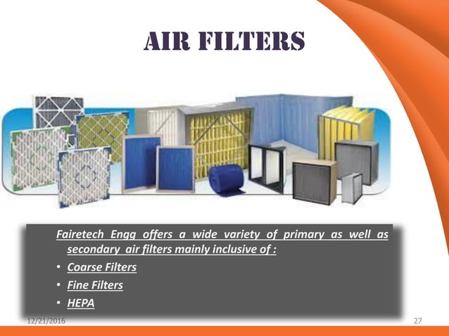 Company Profile | PPT