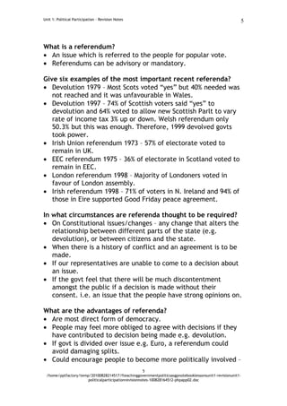 F:\Teaching\Government & Politics\As G&P Notebook Lessons\Unit 1 ...