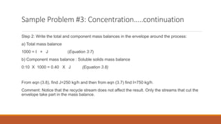 FTECH 3310 Food Engg Lecture 1.pptx