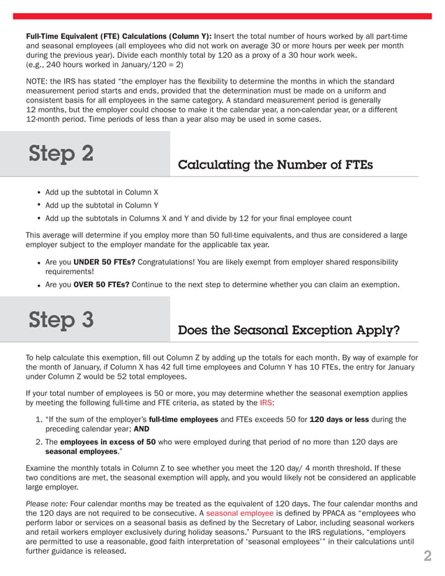 Fte guide fillfinal2 | PDF