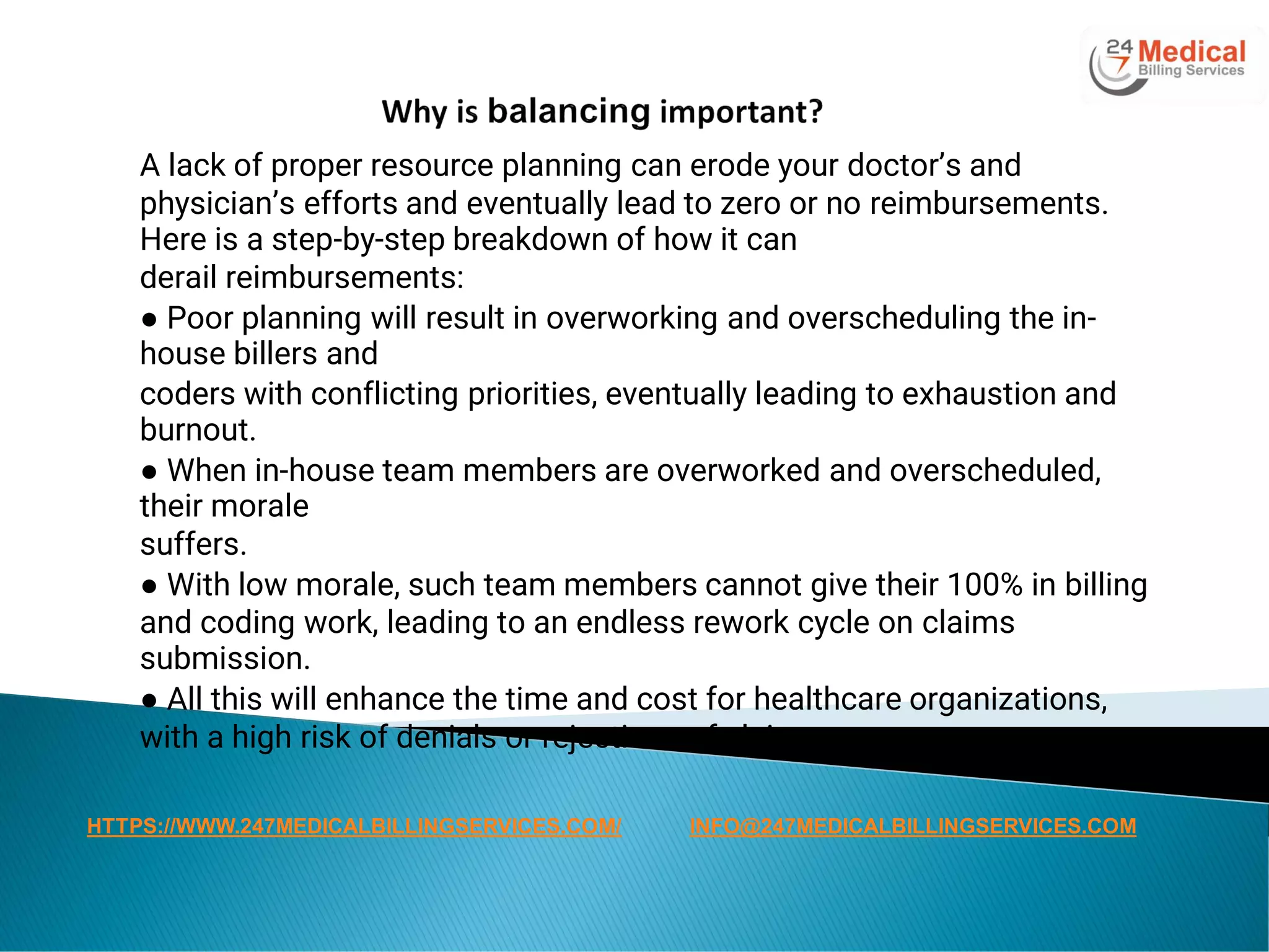 FTE Model 101 Balancing Resource Capacity And Demand.pdf | Free Download