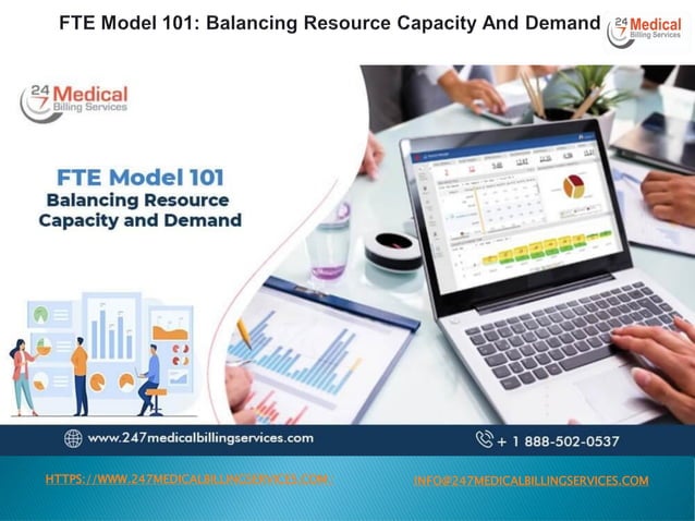 FTE Model 101 Balancing Resource Capacity And Demand.pdf