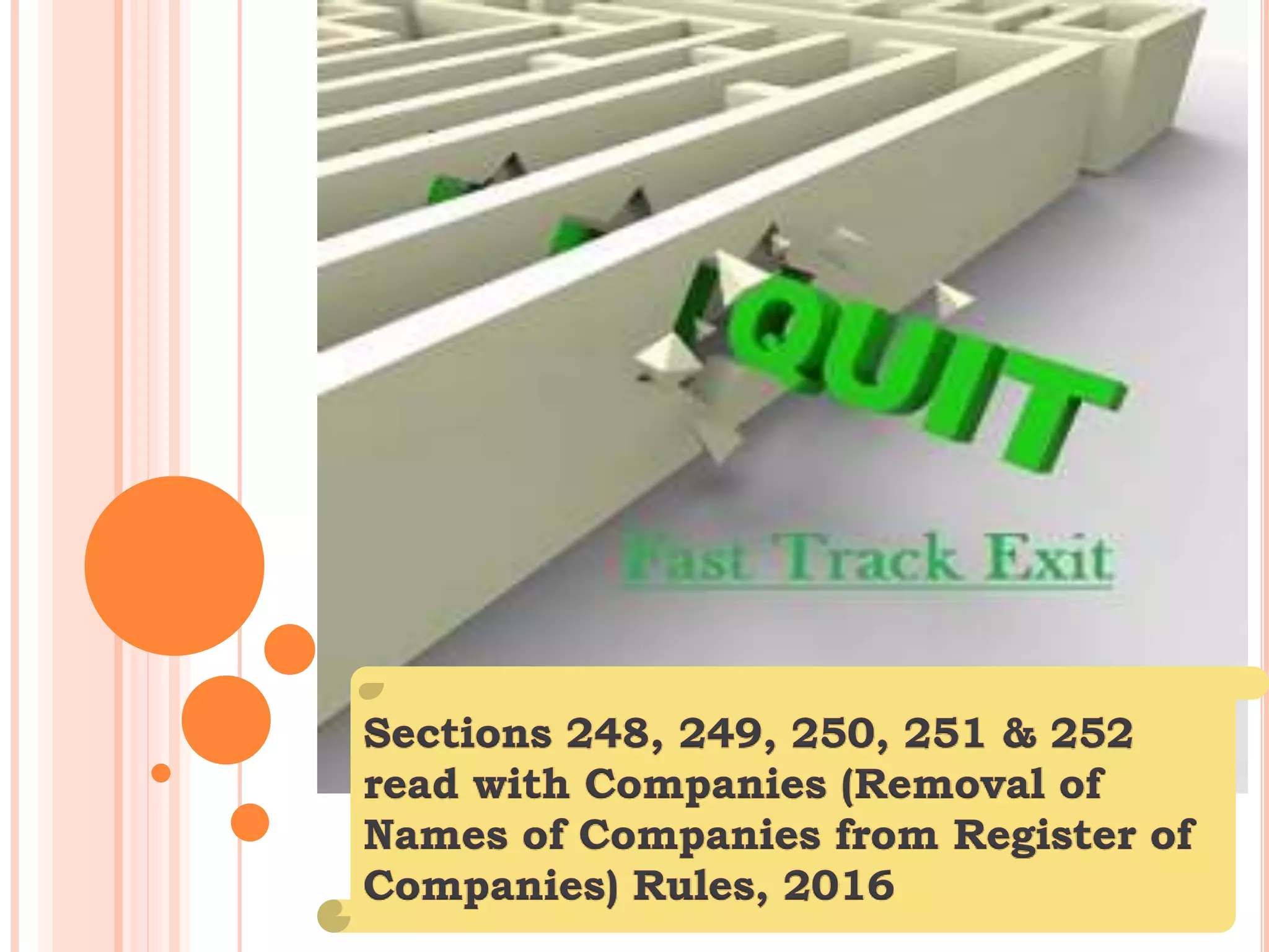FTE - PPT | PPTX