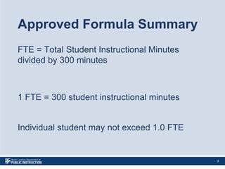 FTE STATE BOARD SLIDE DECK (1)_3448851rr0iszrpy5ecvm1plgvnywf.pdf