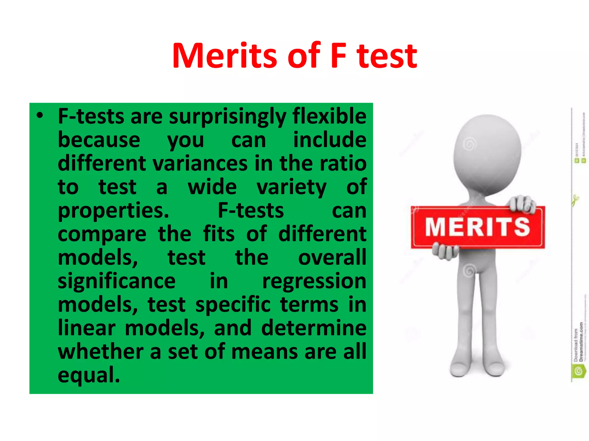 F test mamtesh ppt.pptx
