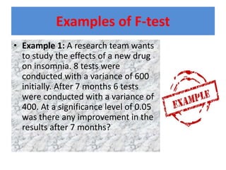 F test mamtesh ppt.pptx