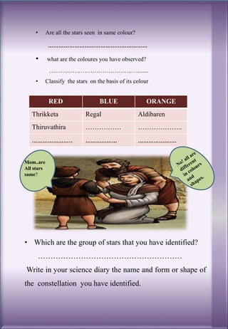 astronomy | PPTX | Space and Astronomy | Science