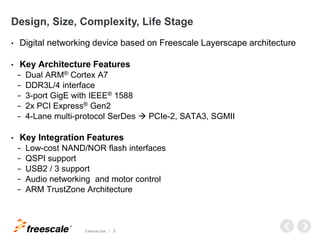 Early Software Development through Palladium Emulation | PPTX