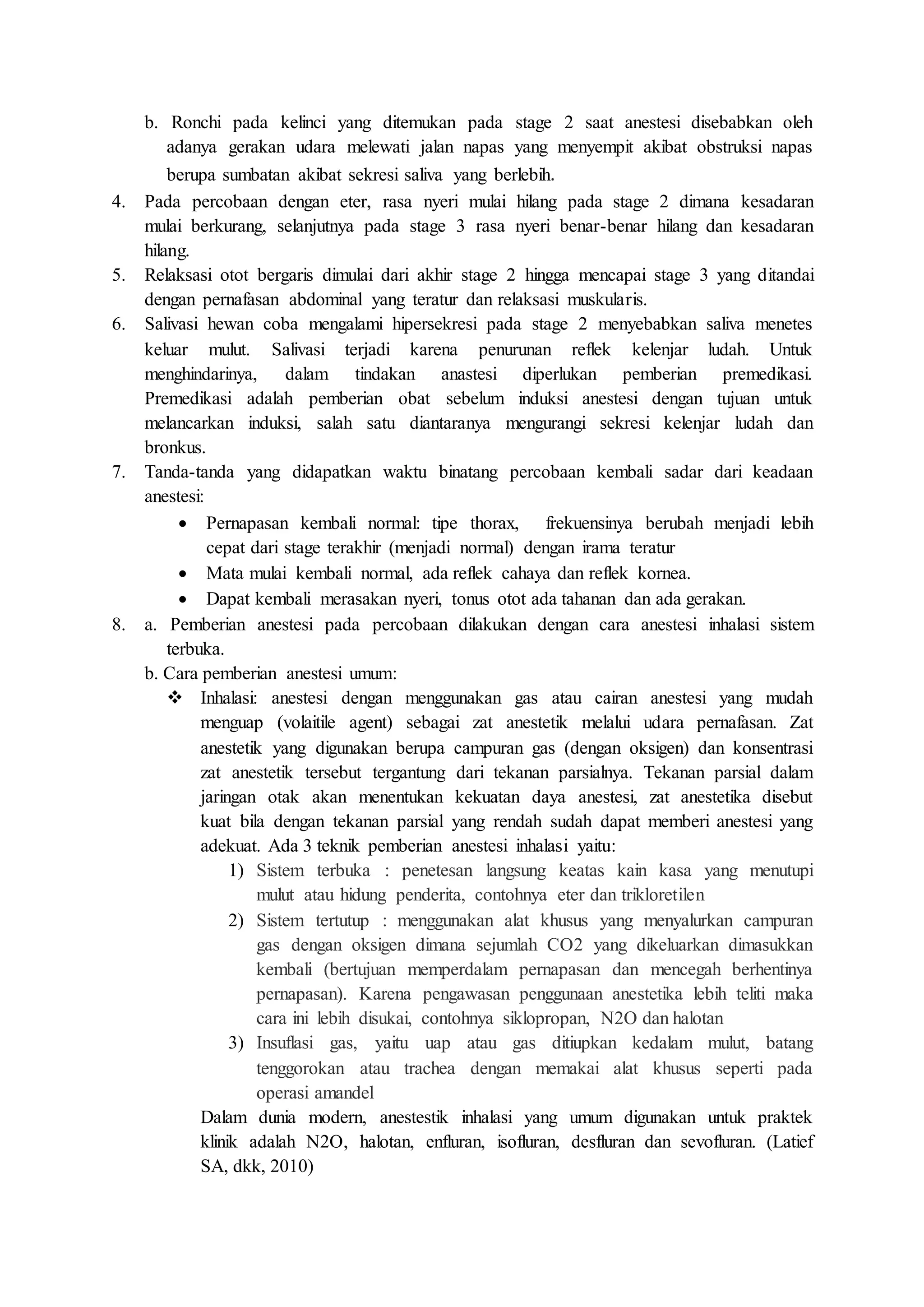 Ftf 1 (autosaved) | DOCX