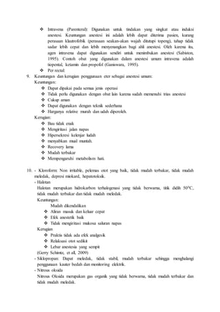 Ftf 1 (autosaved) | DOCX