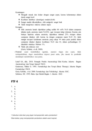 Ftf 1 (autosaved) | DOCX