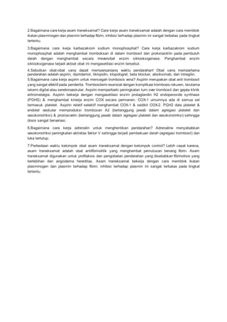 Ftf 1 (autosaved) | DOCX