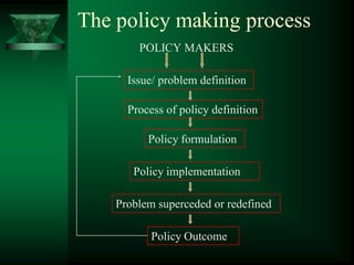 Tour8 chapter F | PDF