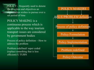 Tour8 chapter F | PDF