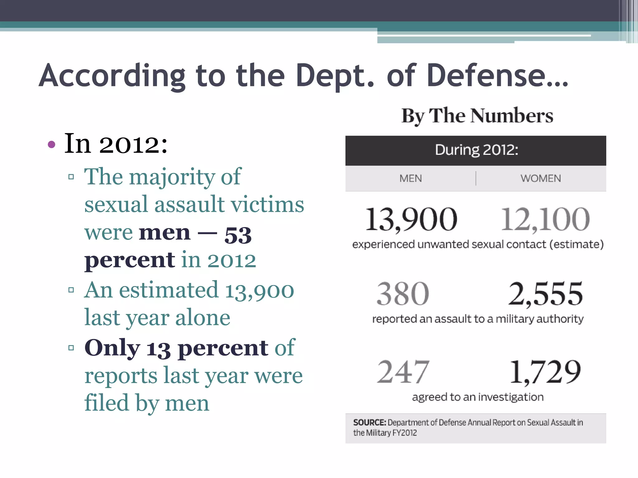 Ft huachuca presentation | PPT