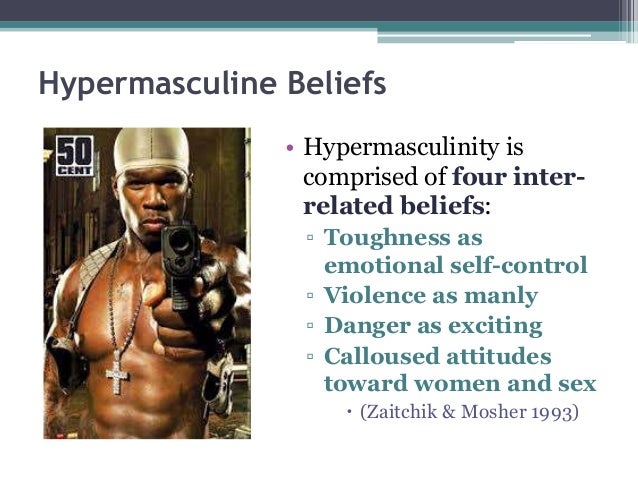 Ft huachuca presentation