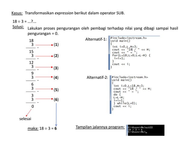 Fractional Number Algorithm Pdf