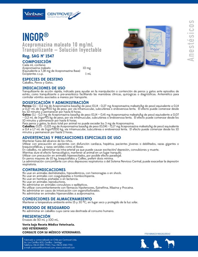 FT Ingor® Iny.pdf