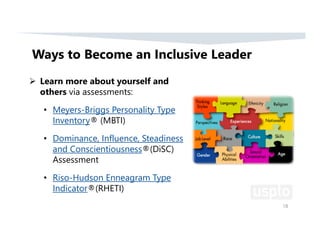 FTIP20_The_Art_of_Inclusive_Leadership.pdf