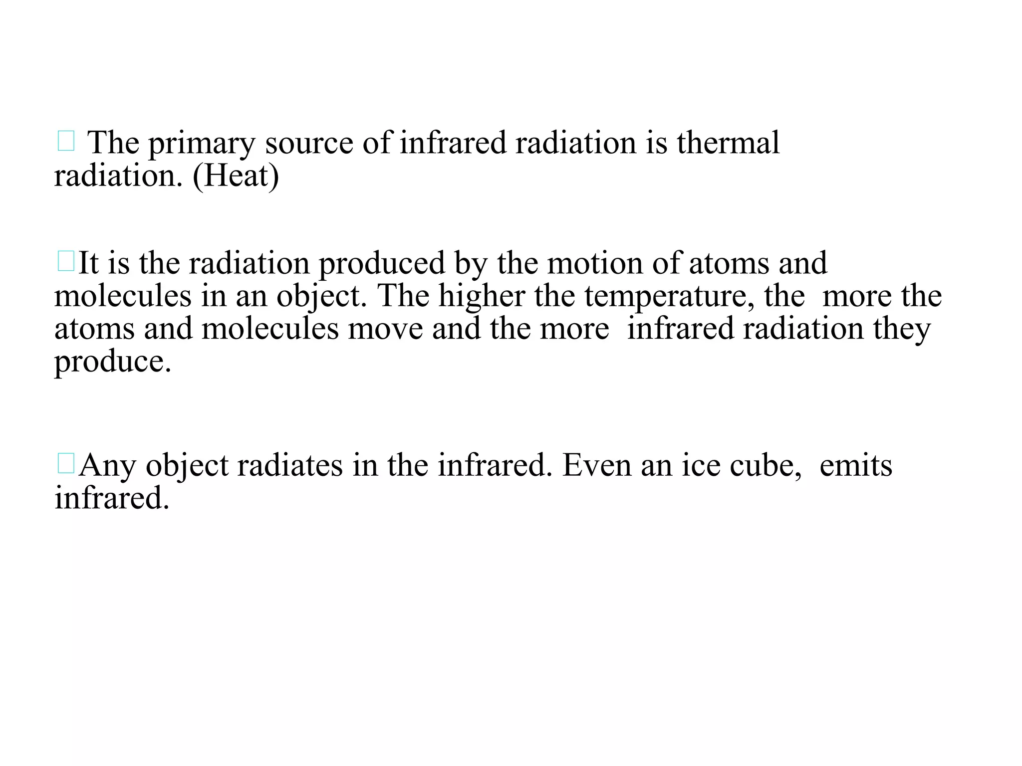 FTIR spectroscopy | PPT