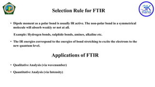 FTIR.pptx