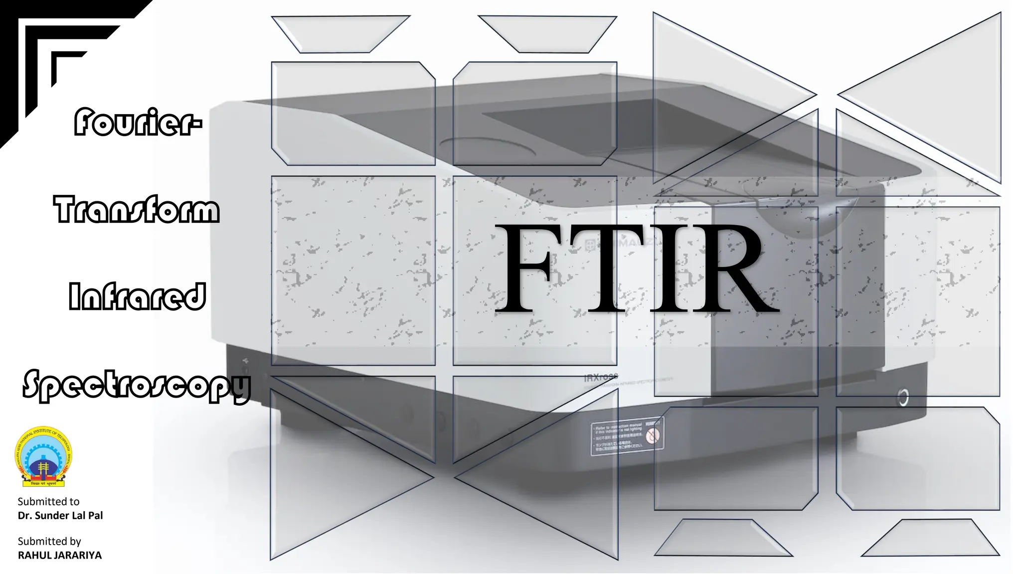 FTIR - PDF.pdf