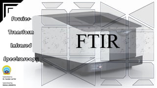 FTIR - PDF.pdf