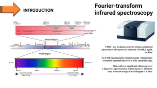 FTIR - PDF.pdf