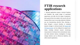 FTIR - PDF.pdf