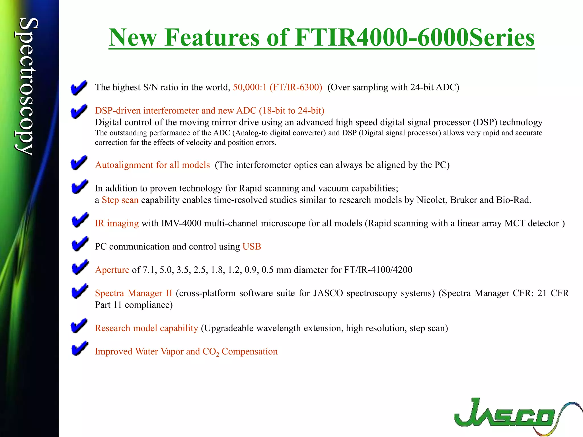 FTIR-Presentazione.ppt