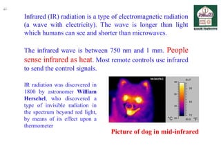 FTIR_2_25.ppt_for the study and knowing. | PPT