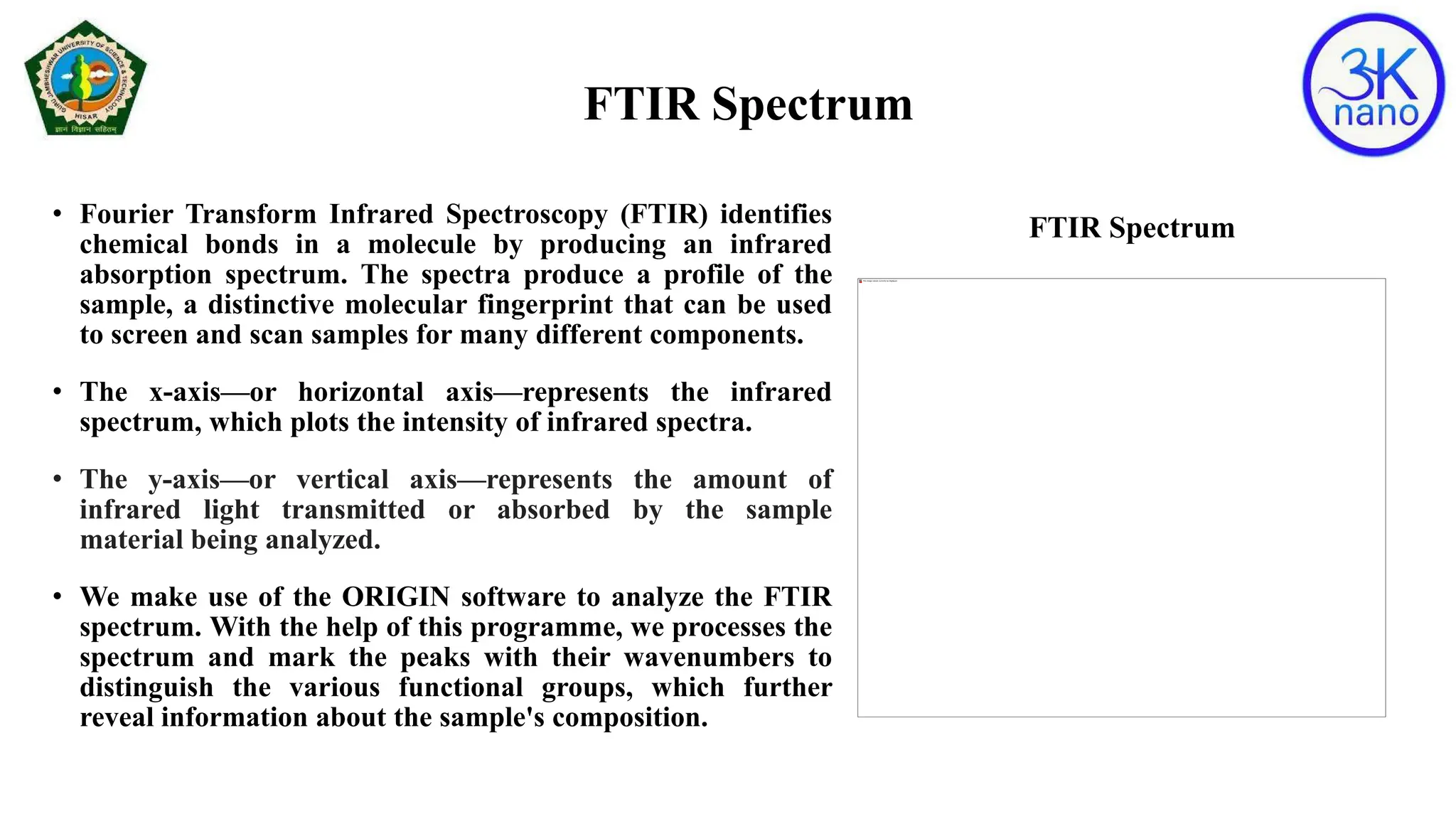 FT-IR Characterization Lecture note.pdf