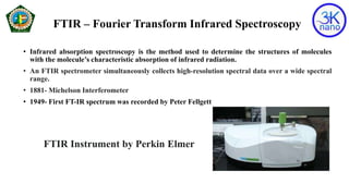 FT-IR Characterization Lecture note.pdf