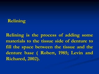 Ftir and nmr of hydroxyapatit | PPT