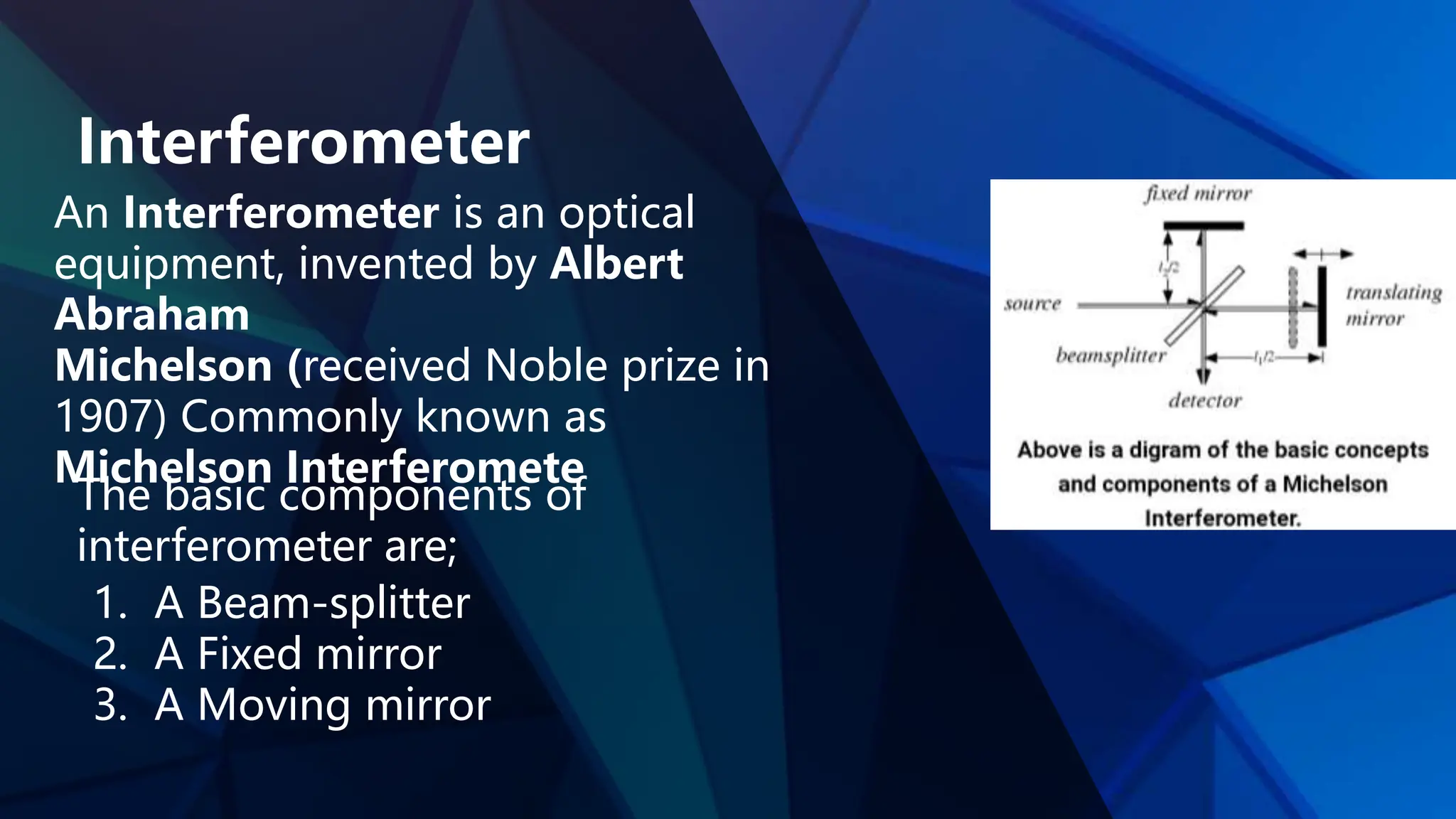 Ftir Fourier Transform Infrared Spectroscopy Pptx