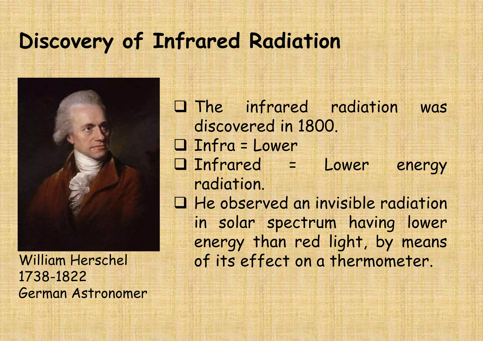 Ftir theory and applications | PPTX