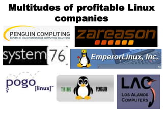 linux.ppt