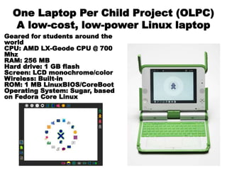 linux presentation sadsadadas asdasdasdasda | PPT