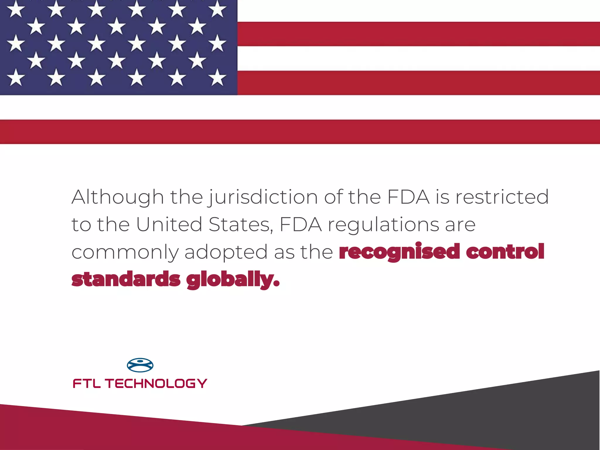 What is the Importance of FDA Compliant Materials? | PDF