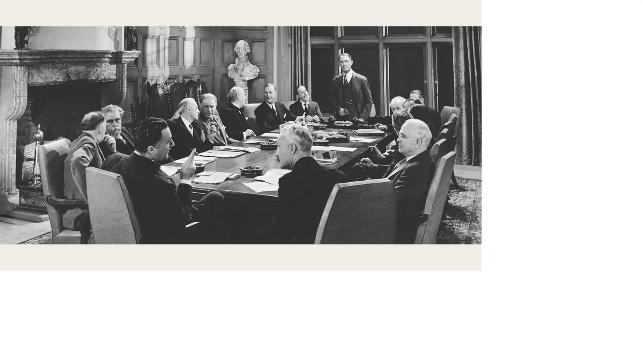 design thinking basics presentation to get you started | PPTX